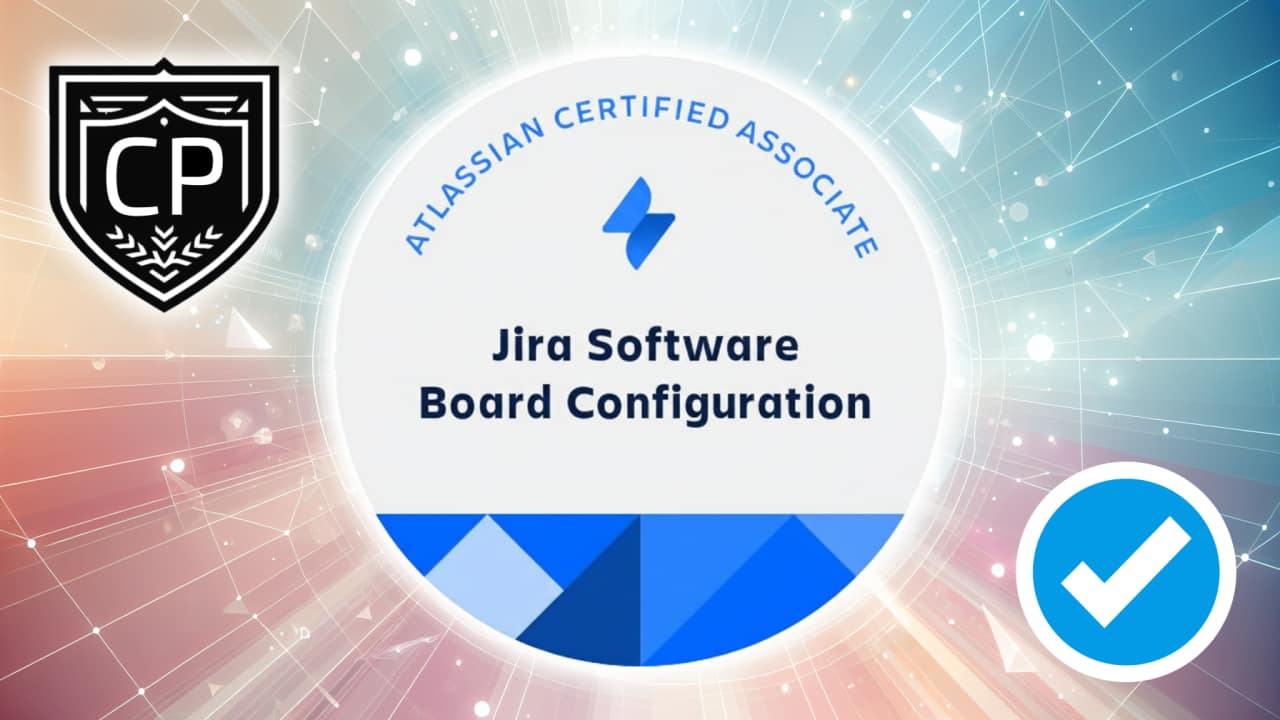 Atlassian Jira Board Configuration Quick Facts (2026)