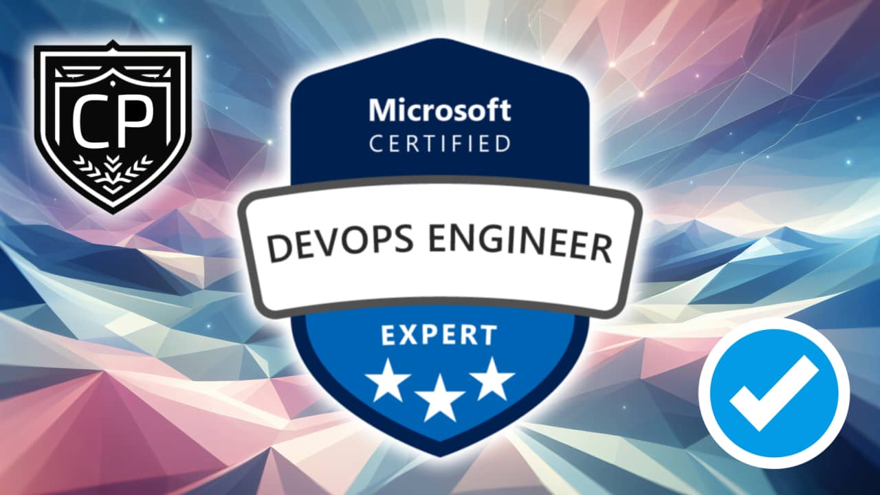 Microsoft Azure DevOps Engineer Expert Quick Facts (2025)