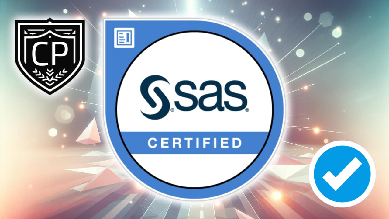 SAS Clinical Trials Programming Professional Quick Facts (2026)