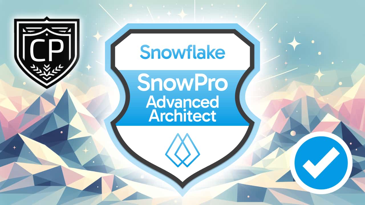 Snowflake SnowPro Advanced Architect Practice Exams (2025 ... Snowflake SnowPro Advanced Architect Practice Exams (2025 ...